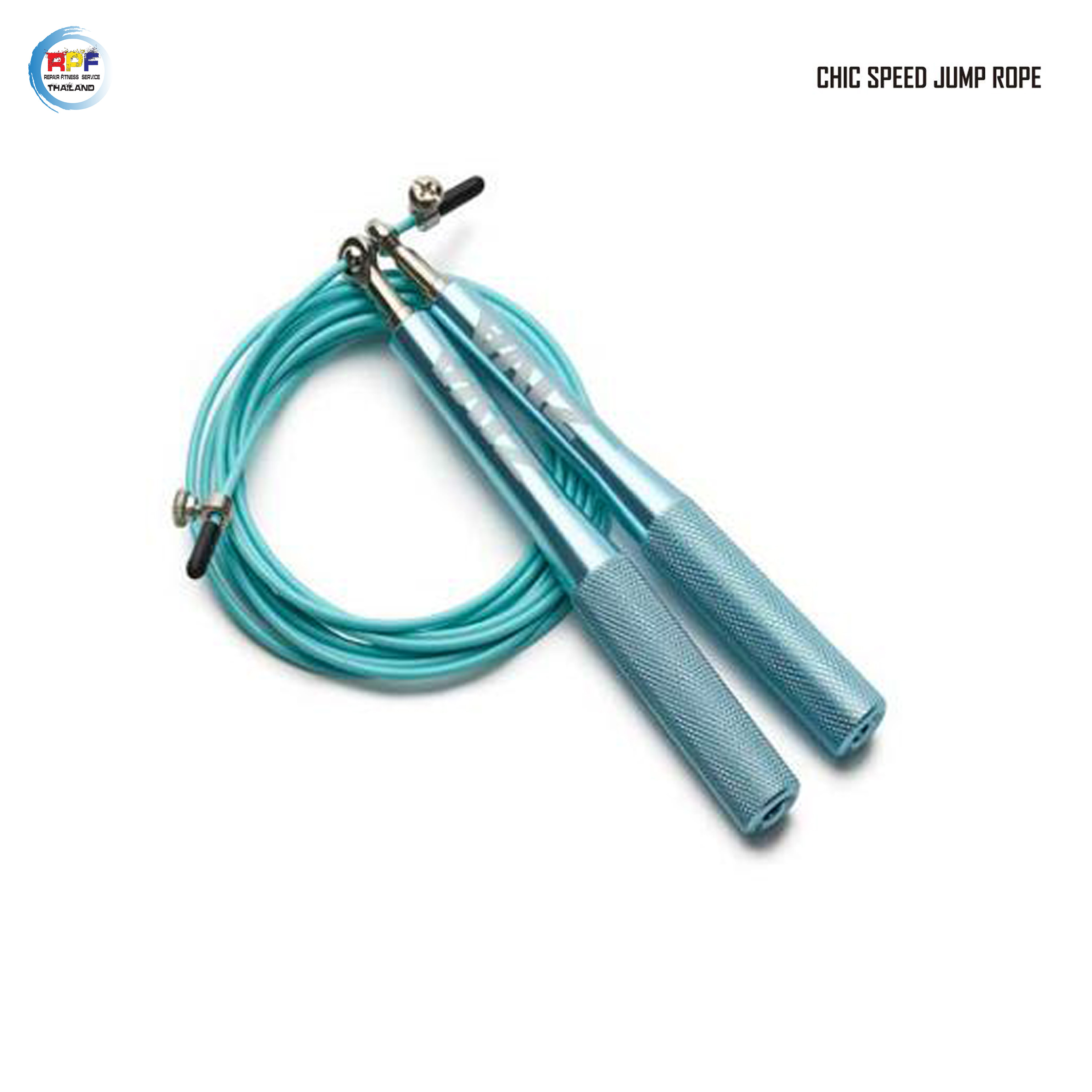 Repair Fitness จัดจำหน่ายและซ่อมเครื่องออกกำลังกาย